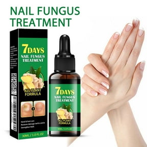 DermaNail Fingernail Care Kit: Nail Strengthener, Cuticle Cream for ...