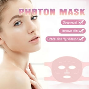 Facial Mask Machine Diy Face Mask Machine, Natural Fruit Vegetable Mask ...