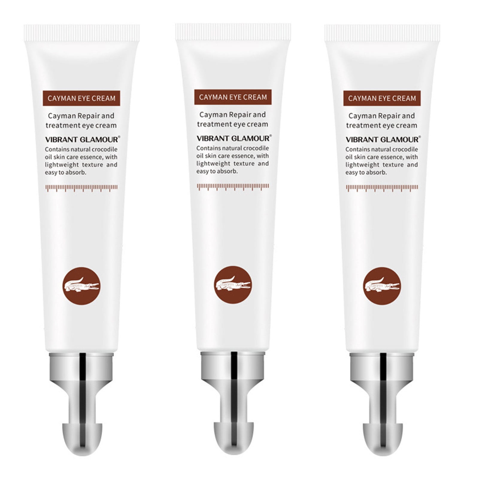 Banzch Eye Cream，Wrinkle Eye Cream Eye Cream Cayman Eye Cream Tear Bag ...