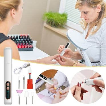 MEDICOOL My Beautiful Nails - Walmart.com