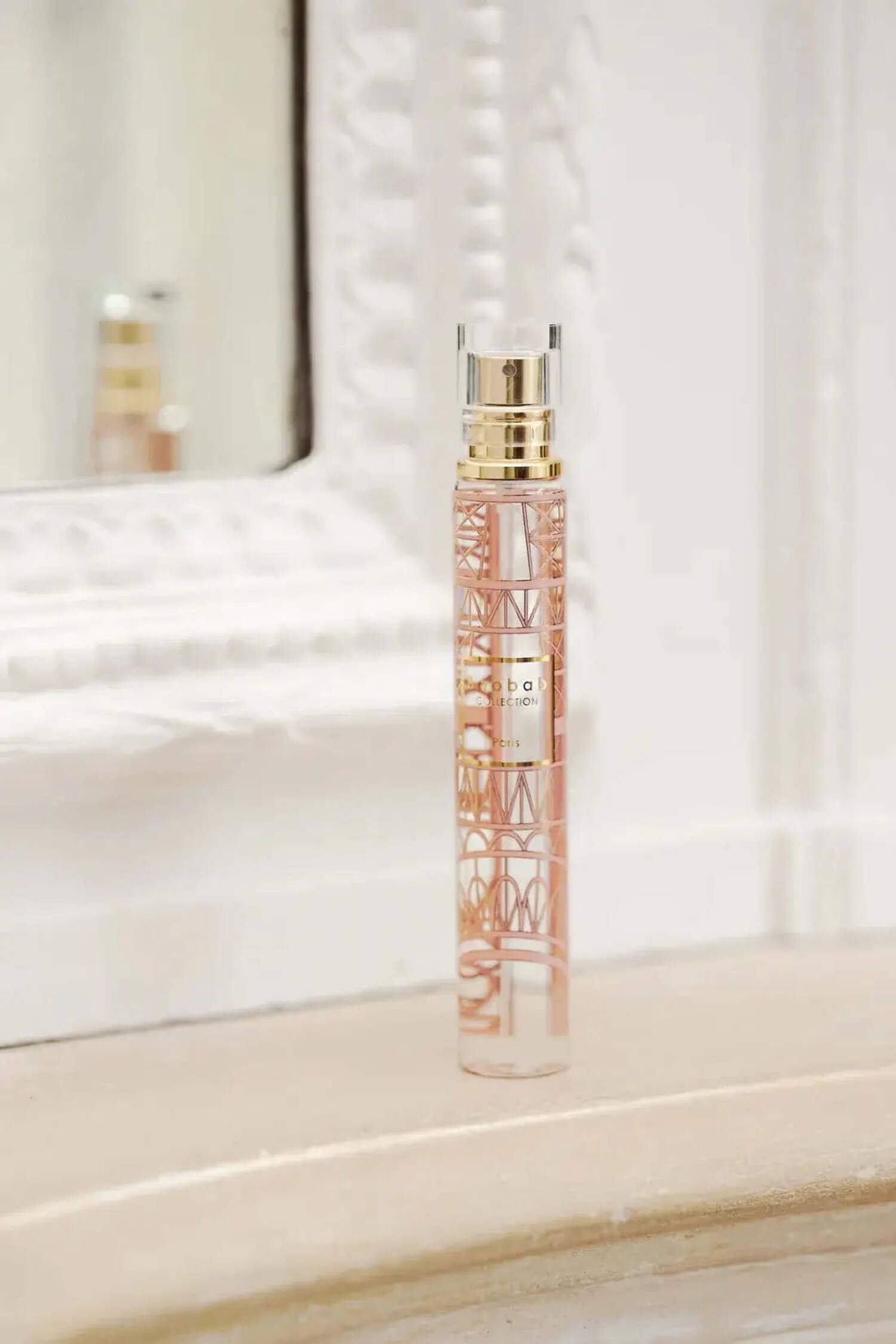 Baobab Collection - Home Spray 1 fl.oz / 30 ml My First Baobab ...