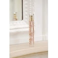 Baobab Collection - Home Spray 1 fl.oz / 30 ml My First Baobab ...