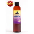 Baobab Oil Unrefined Organic Extra Virgin Cold Pressed Prime Fresh Pure ...