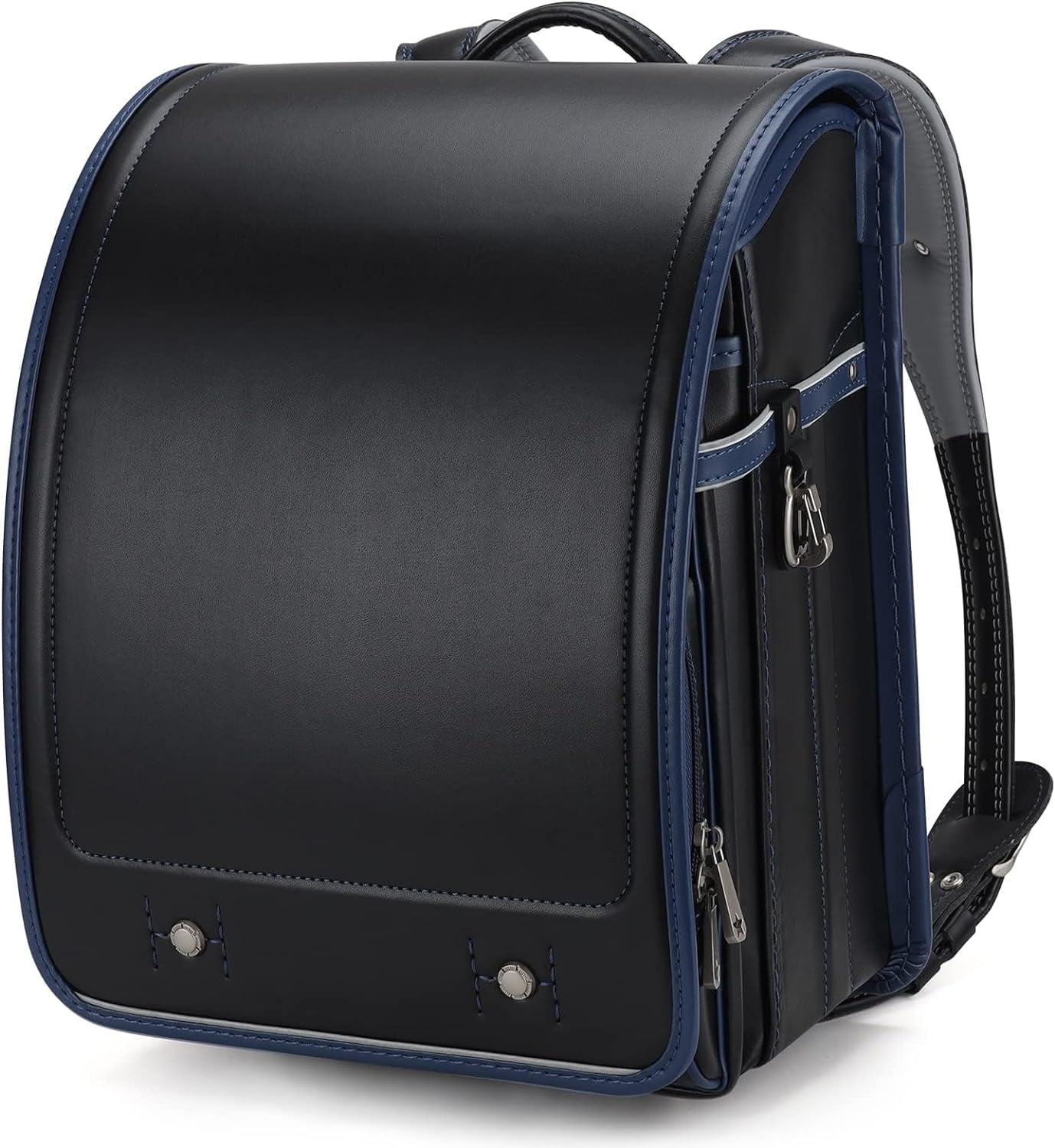 Baobab's wish Mochila Escolar Japonesa para Estudiantes Pequeños ...