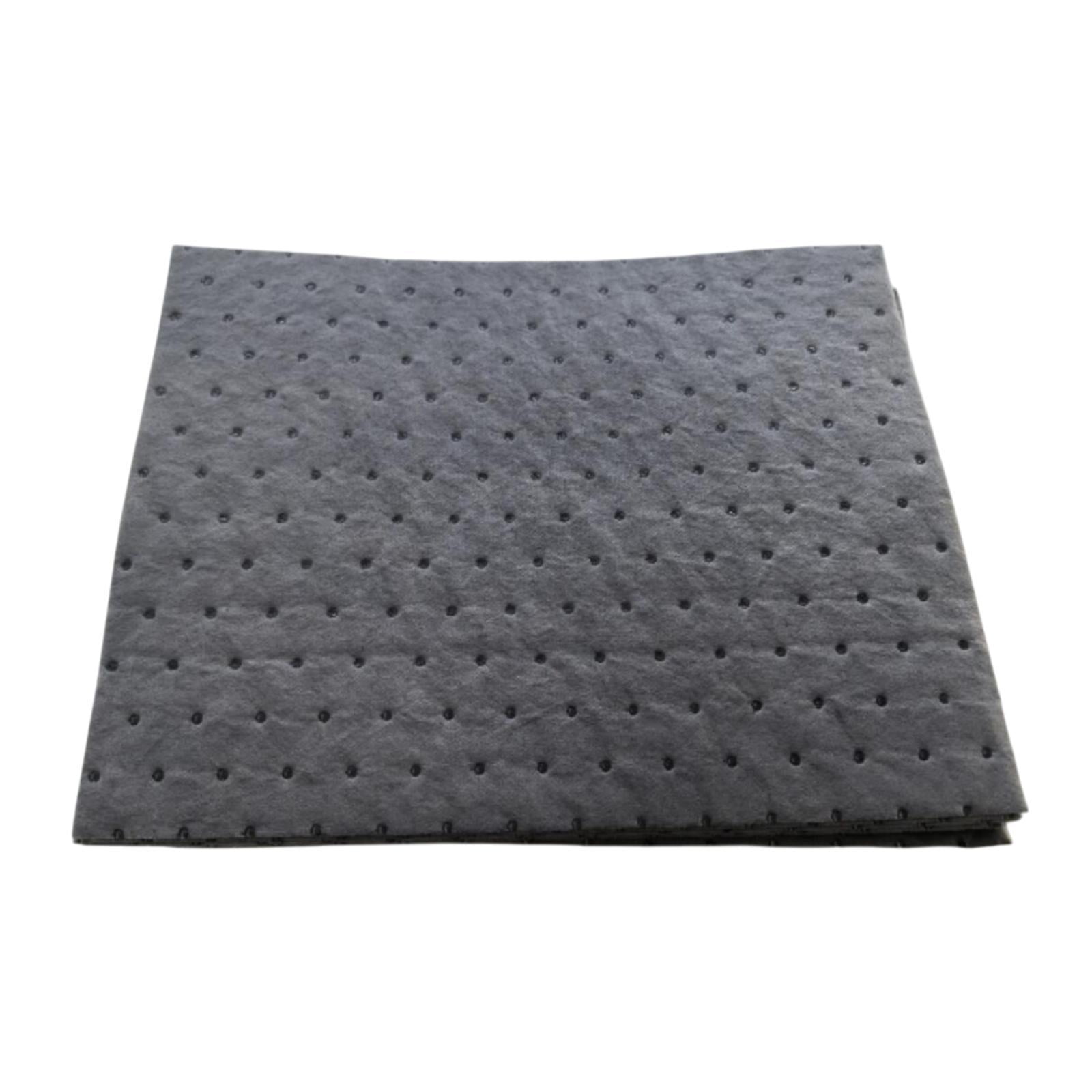 Baoblaze 10Pcs Oil Absorbing Paper Absorbing Paper Replacement Weight ...