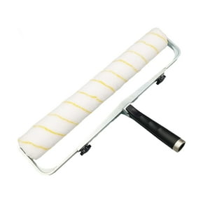 18 Inch Paint Roller
