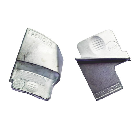 Baoblaze 2x Stretch Belt Removal/installer Belt Changing Removal Tools ...