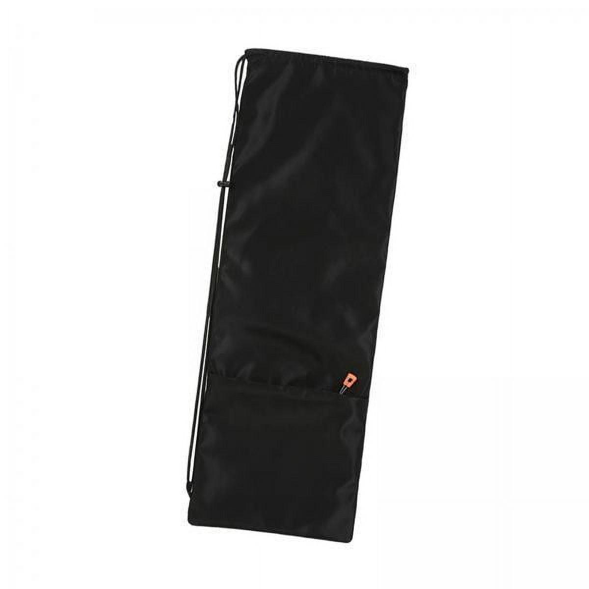 Baoblaze 3x Badminton Racket Bag, Badminton Racket Cover, Bag, Racket ...