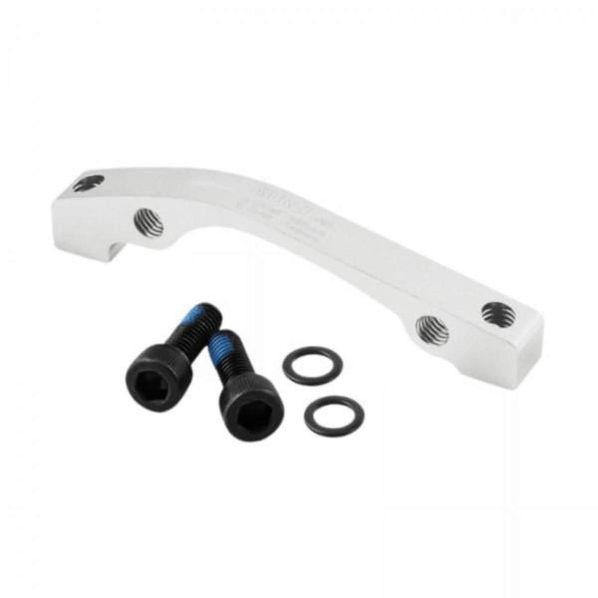 Baoblaze 3x Bike Disc Brake Adapter Convert, Disc Brake Conversion ...