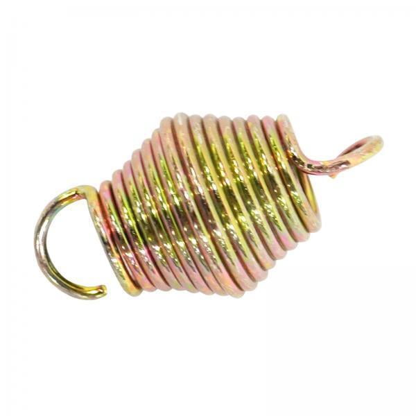 Baoblaze 3xGolf Carts Brake Return Spring Sturdy for Club Car DS ...