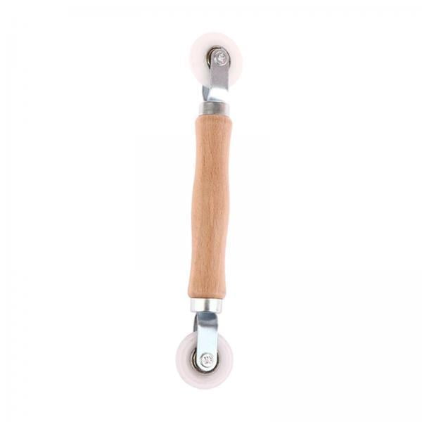 Baoblaze 3xScreen Rolling Tool Household for Installing Window and Door ...