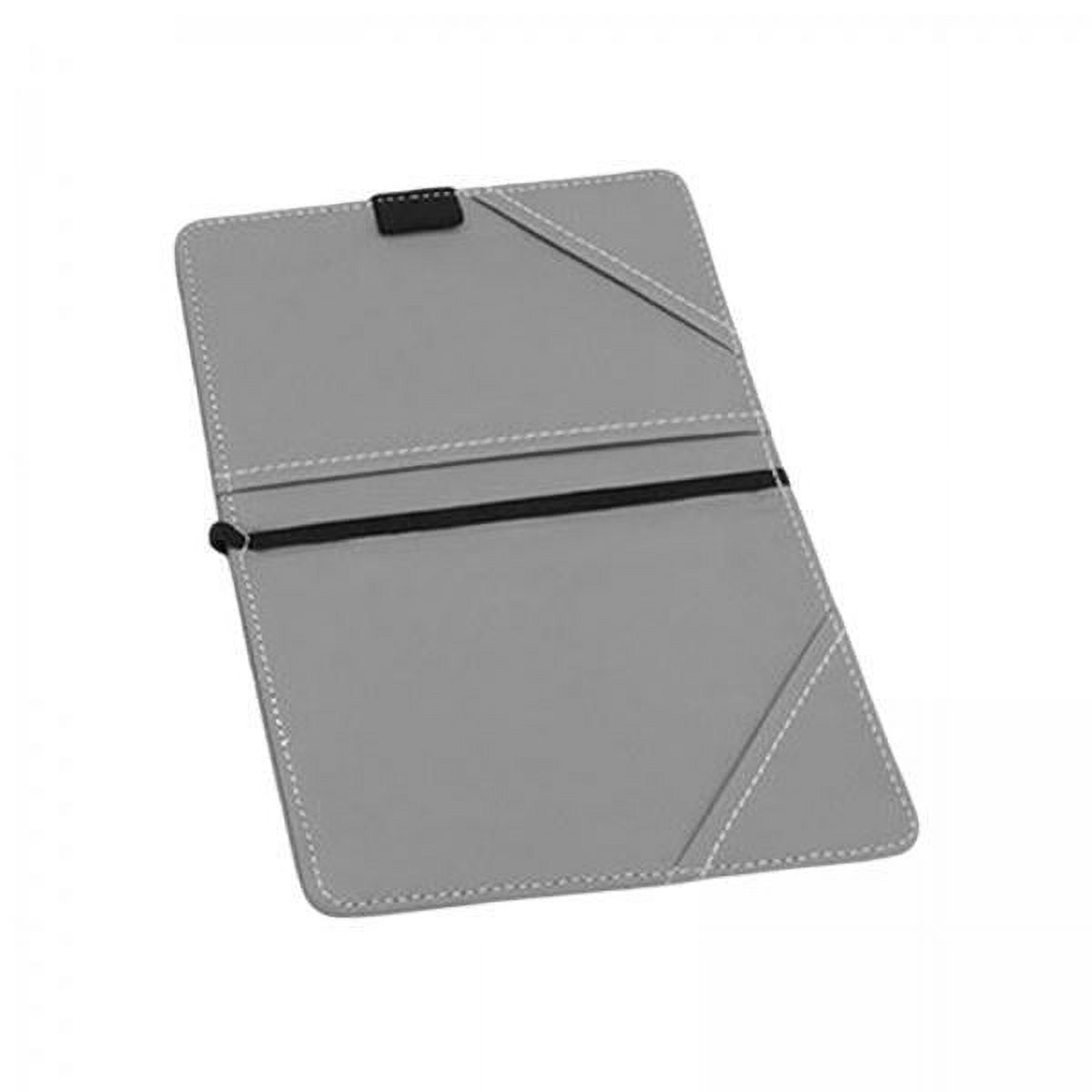 Baoblaze 5x Premium Golf Scorecard Organizer with Cover And Yardage Log ...