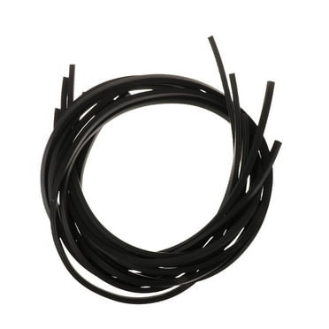 Ulti-Mate Pool Billiard Cue TIP Tool 5 in 1 Trimmer Burnisher Shaper ...