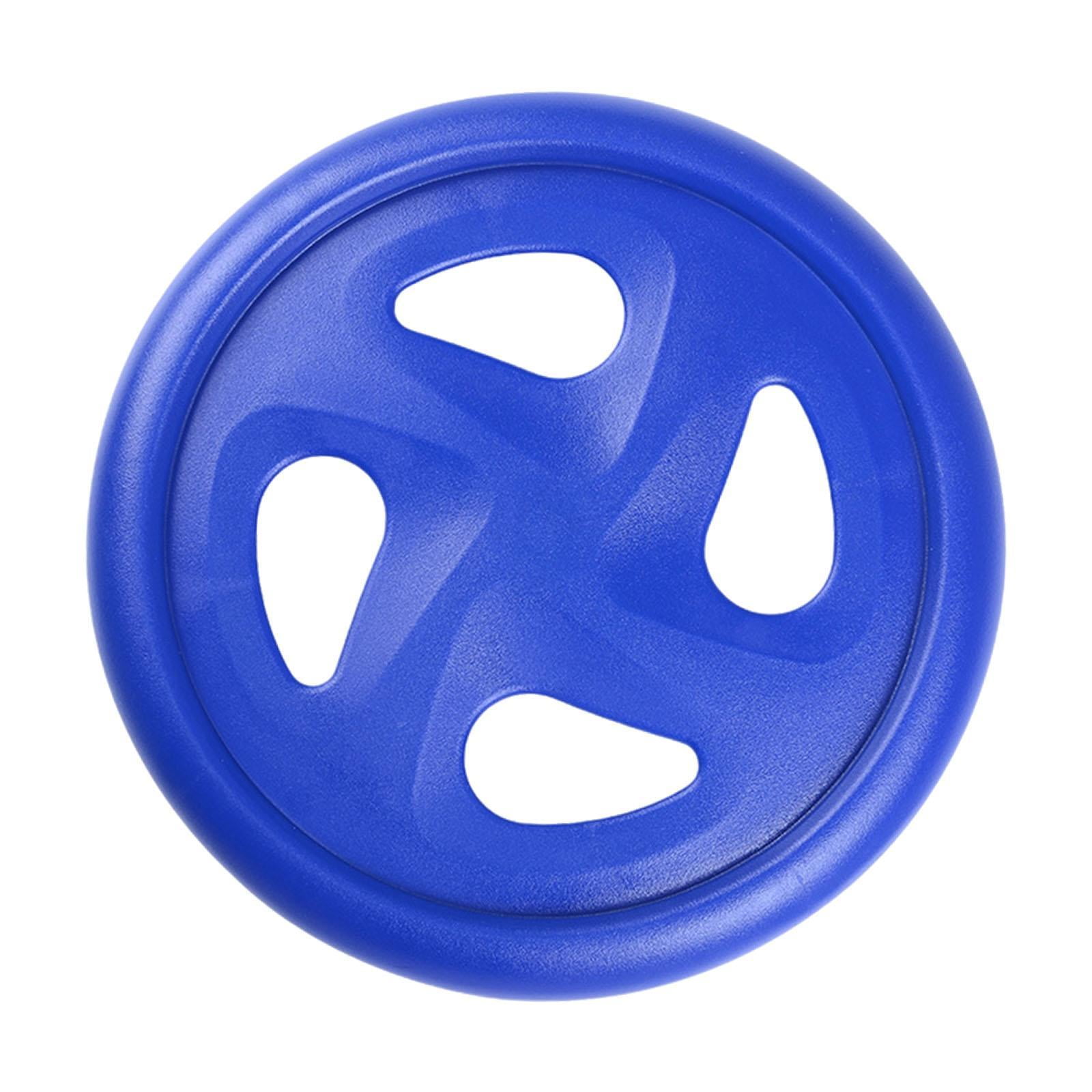 Baoblaze Ab Rollers Hollow Design Fitness Roller Sliding Discs for ...