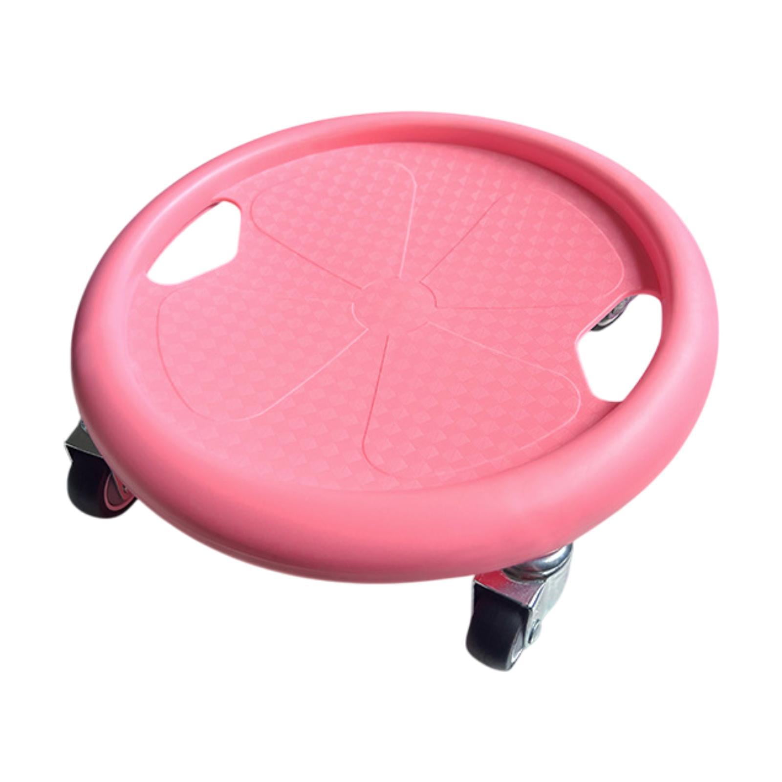 Baoblaze Abdominal Wheel,Abdominal Board,Versatile Sliding Equipment ...