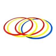 GoSports XTRAMAN Basketball Dummy Defender, Shooting Trainer for Drills ...