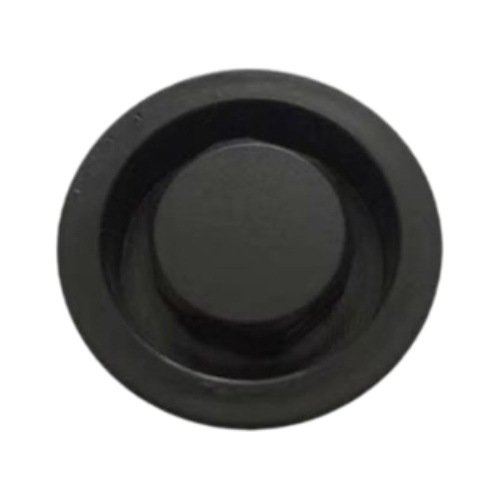 Baoblaze Automatic Breathing Air Vent Paddle Board Screw Plug PVC ...