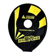 Kelsyus Premium Badminton/Volleyball - Walmart.com