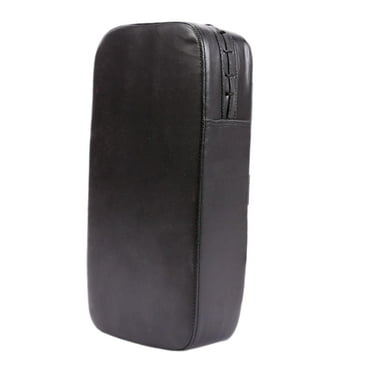 Replacement Grid for High Step Agility Trainer - Walmart.com