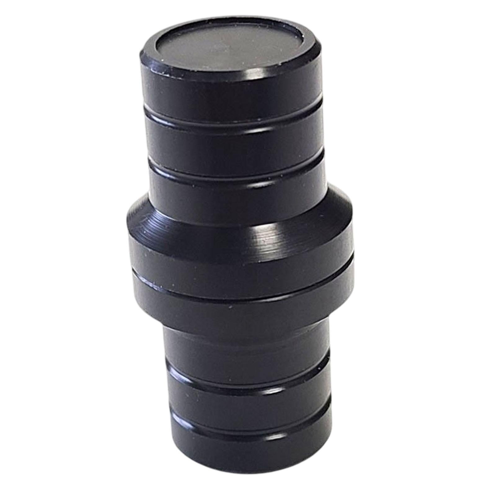 Baoblaze Billiard Cue Joint Protector for Snooker Cue Equipment Pool ...