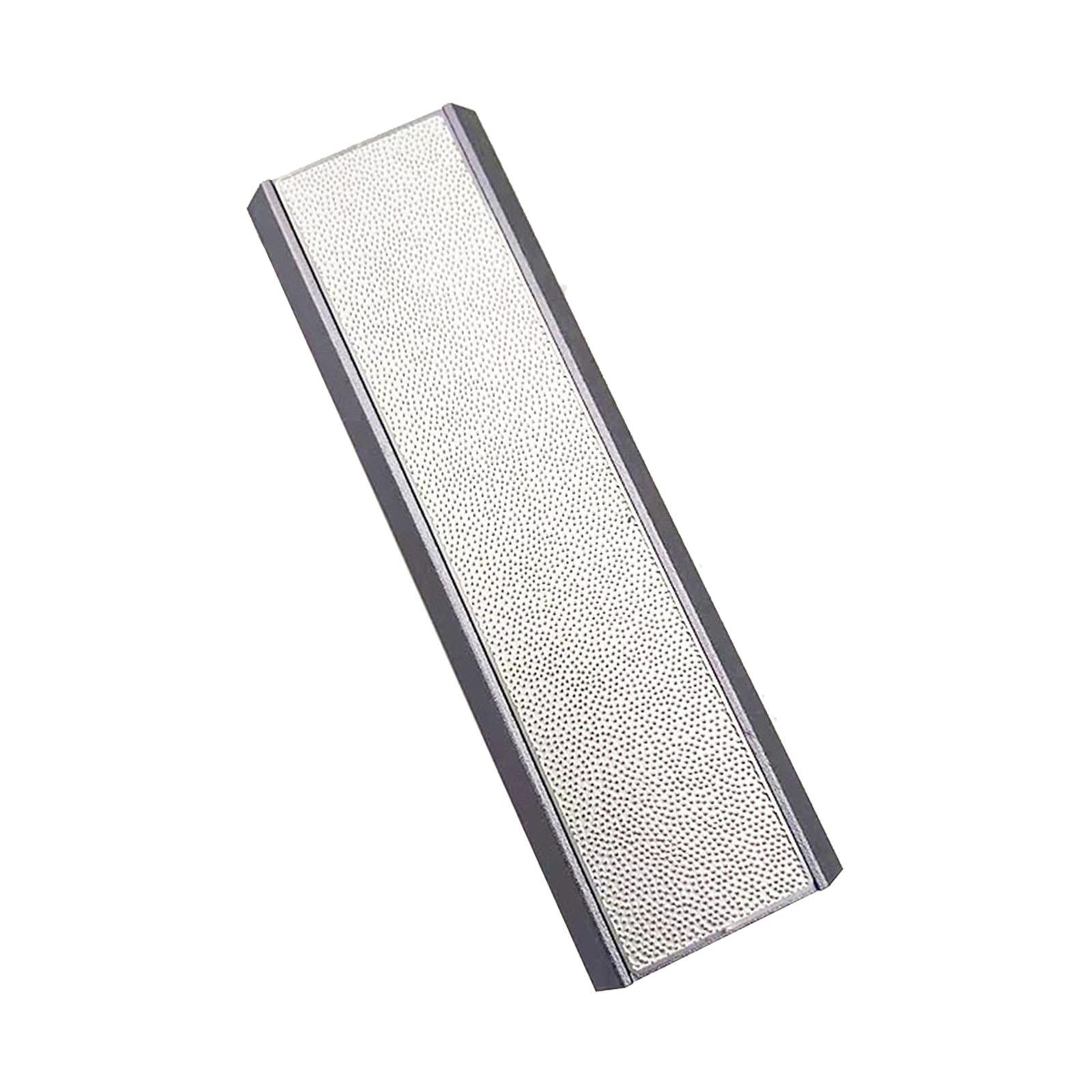 Baoblaze Billiard Pool Cue Tip Sander File Burnisher Premium Portable ...