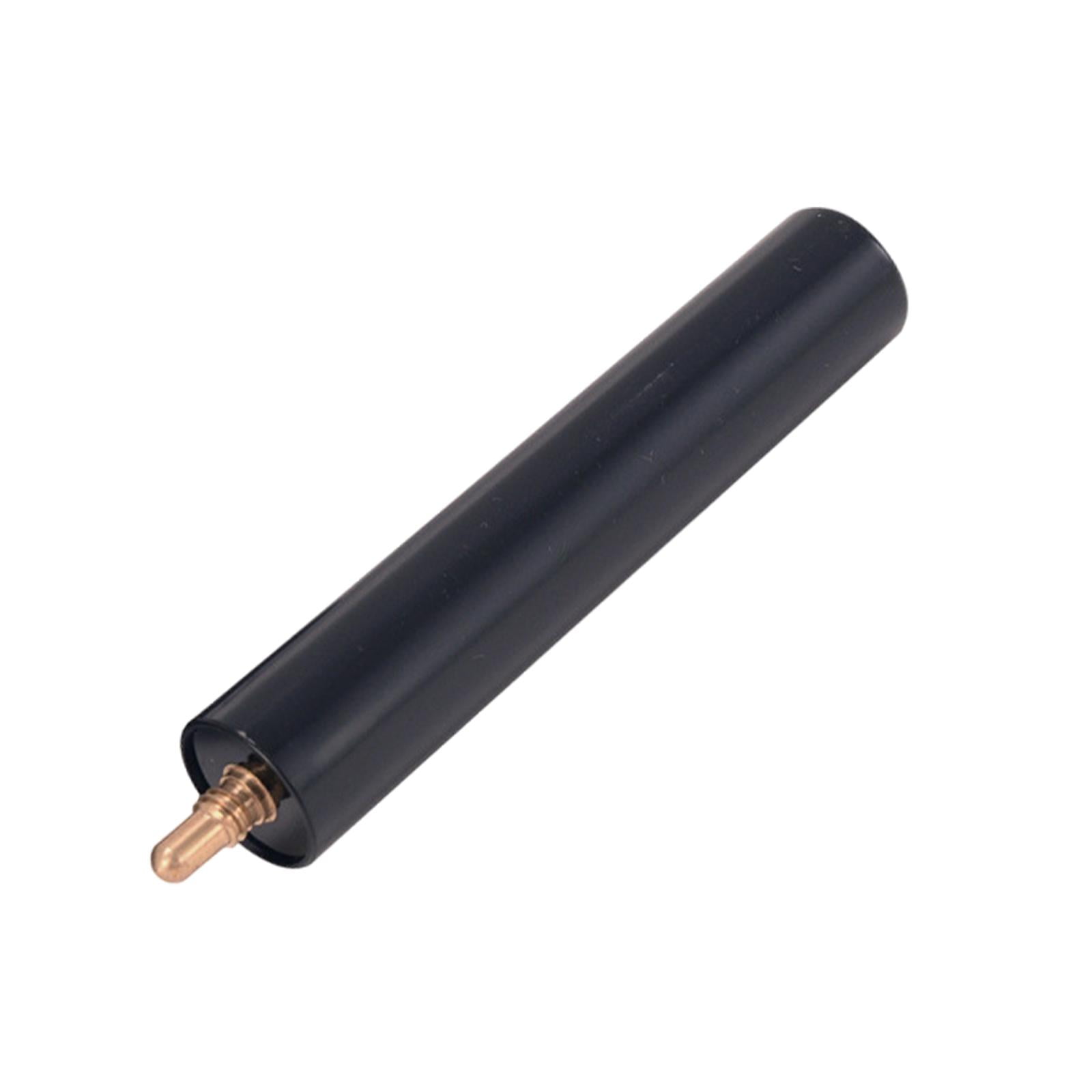 Baoblaze Billiard Pool Extension Attachment Pool Cue Stick, Extension ...