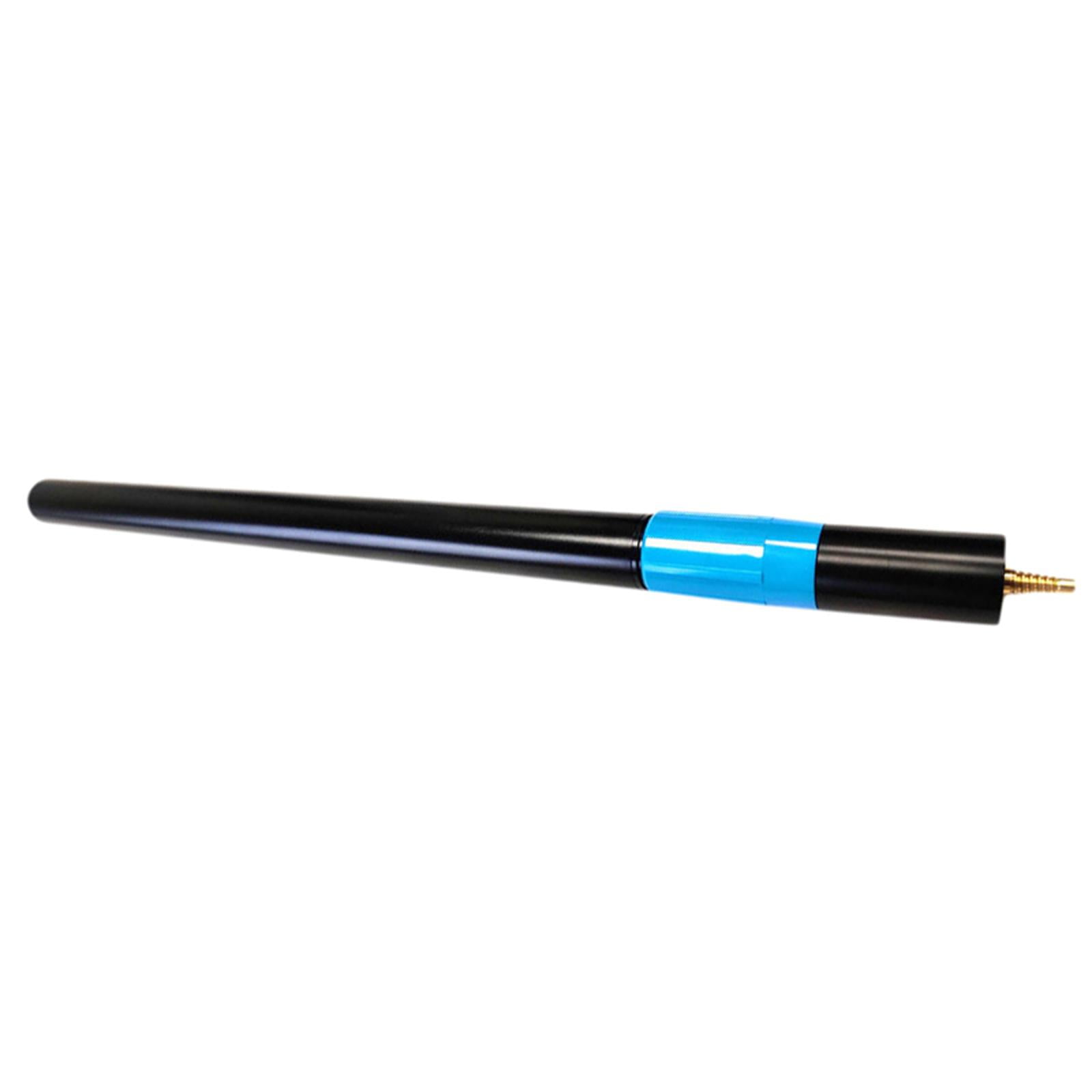 Baoblaze Billiard Pool Stick Extension Tools Telescopic Accessories ...