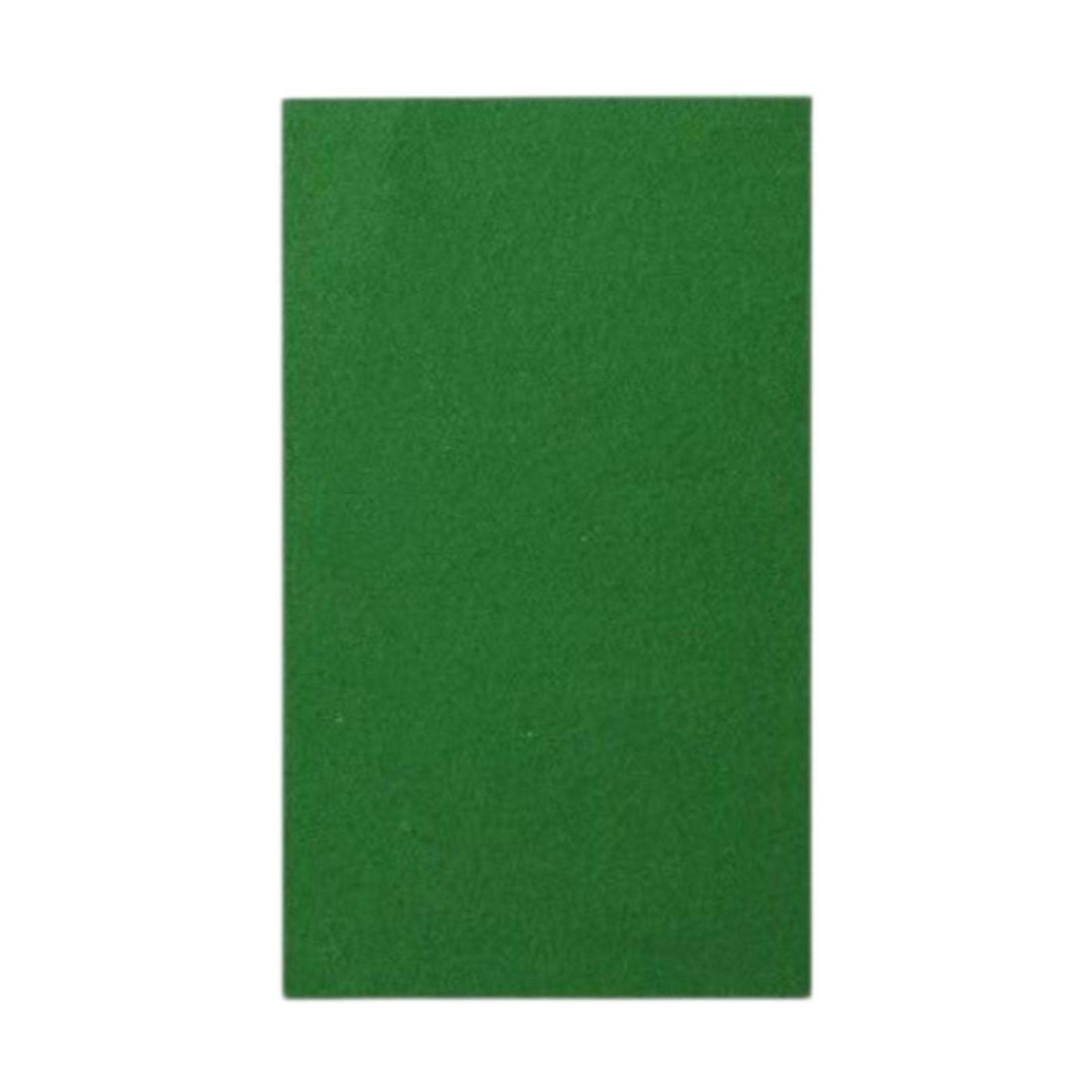 Baoblaze Billiard Pool Table Cloth Billiard Table Cover Replacement ...