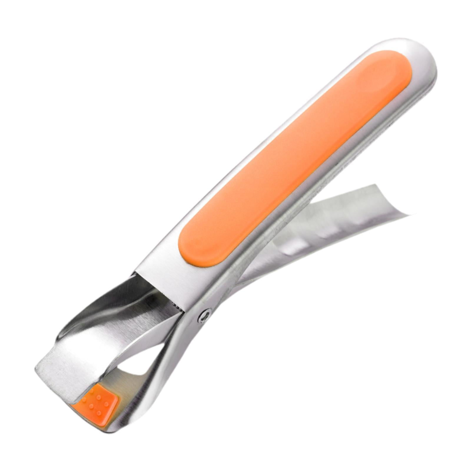 Baoblaze Bowl Dish Plate Gripper Clip Anti Scalding Clip for Cooking ...