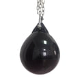 Baoblaze Boxing Bag Water Punch Bag Boxing Training Equipment Punching ...