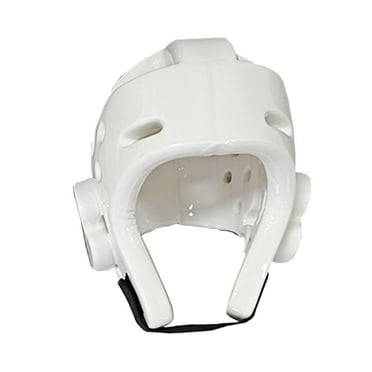 RDX Headgear for Boxing, MMA Training, Kick Protector with Removable ...