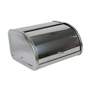 Mainstays Bread Keeper - Walmart.com