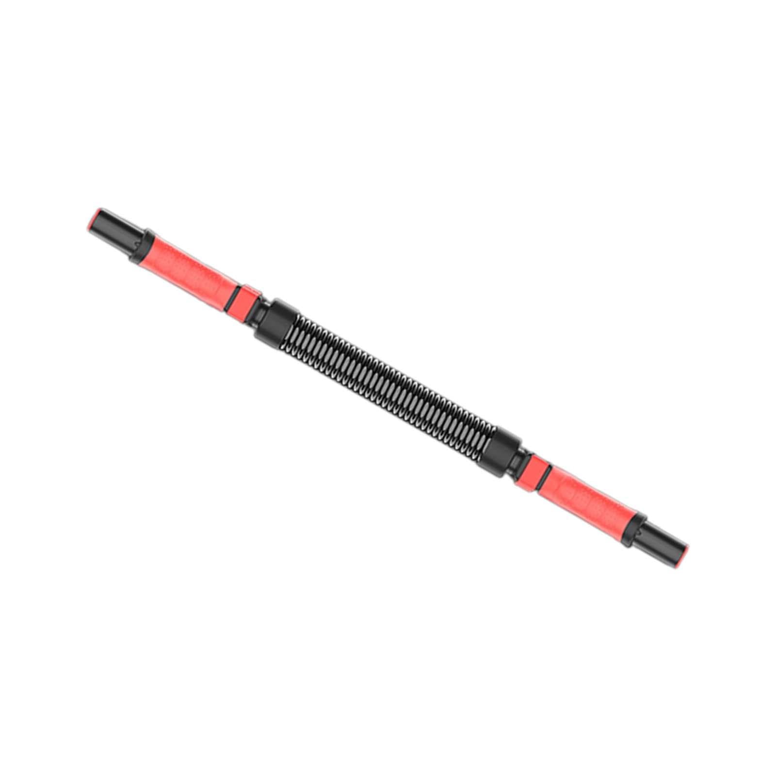 Baoblaze Chest Power Bar Arm Accessories Forearm Shoulder Home Gym Arm ...