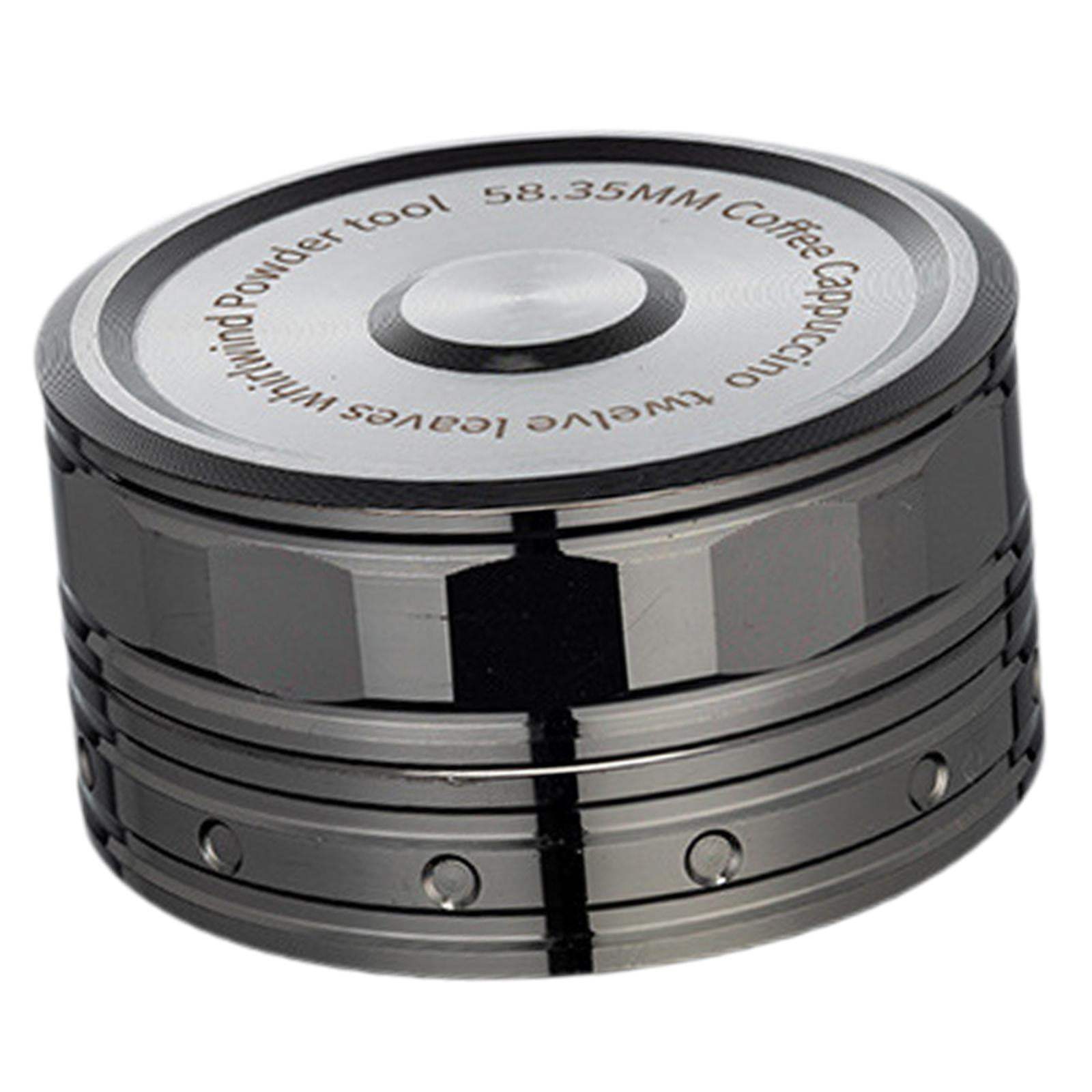 Baoblaze Coffee Distributor Adaptive for Home DIY Coffeeware Espresso ...