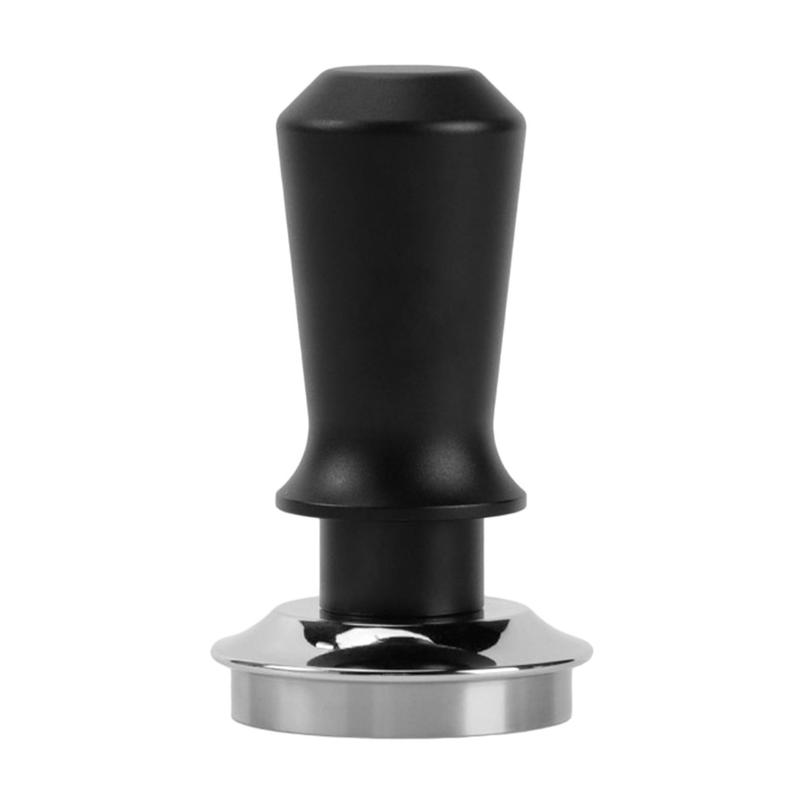 Baoblaze Coffee Tamper Espresso Distributor Espresso Pressure Tamper ...