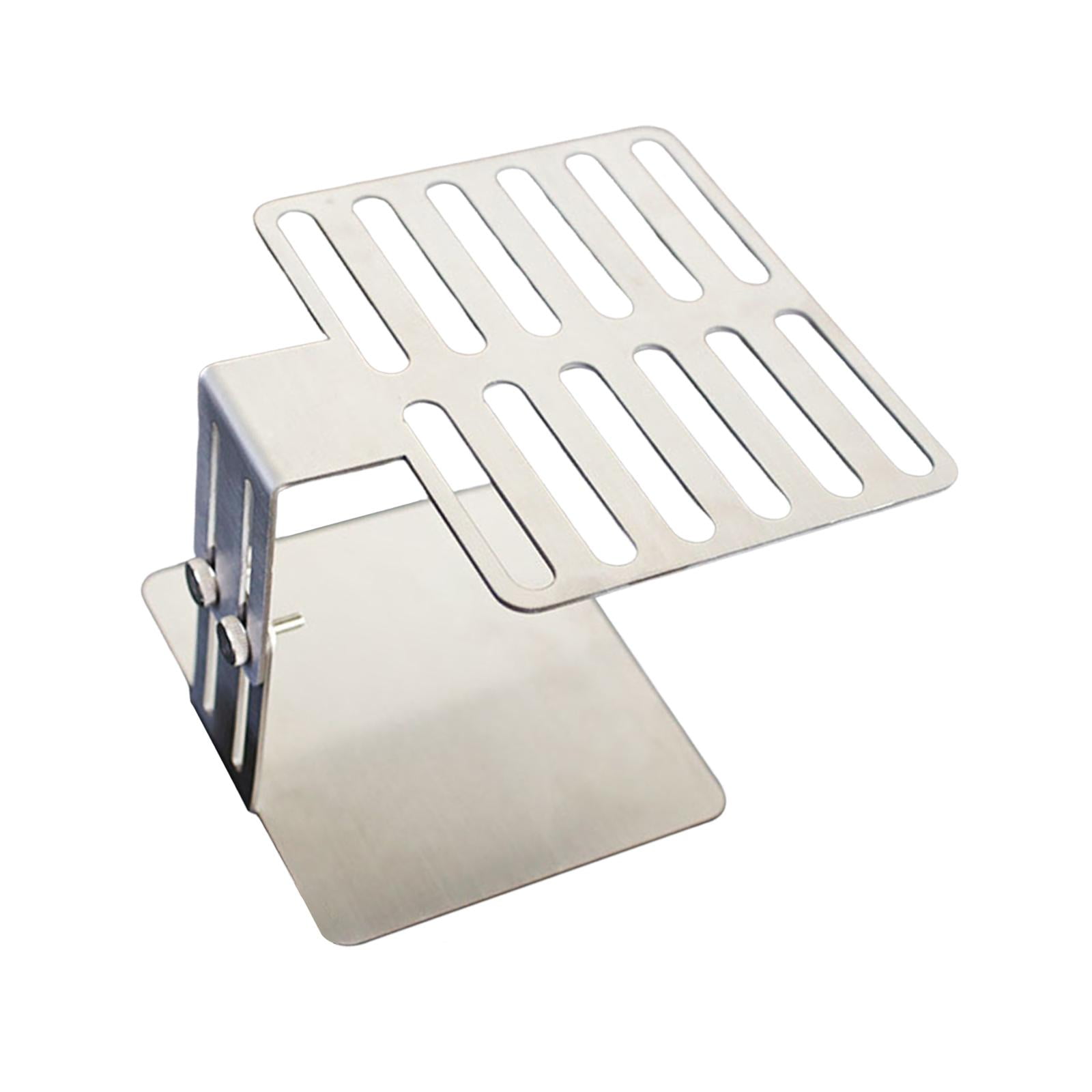 Baoblaze Coffee Weighing Rack Extraction Rack Tools for Extraction ...