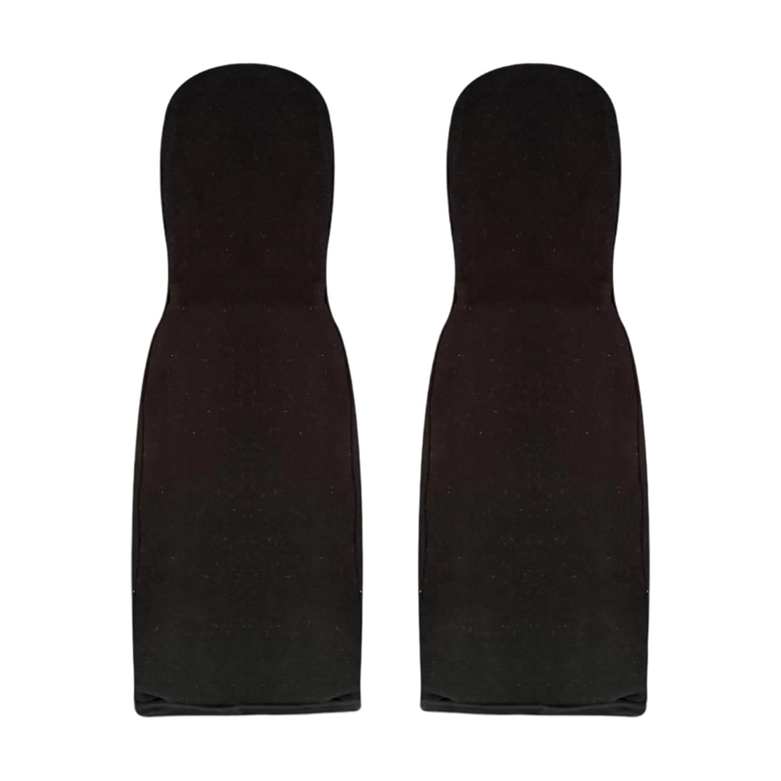 Baoblaze Combination Fist Forearm Guards Forearm Protective Gear ...