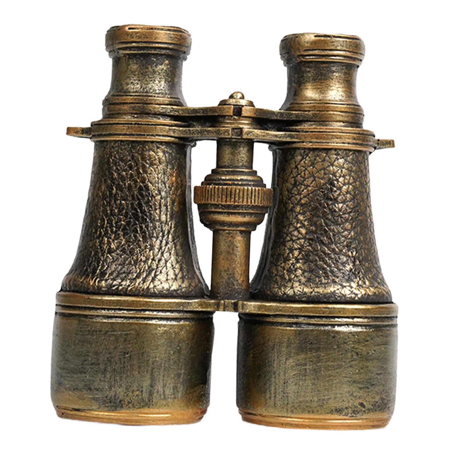 Baoblaze Desktop Statue Crafts Collectible Sculpture for Living Room ...