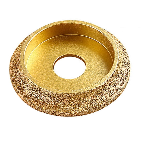 Baoblaze Diamond Concrete Grinding Wheel Angle Grinder,Wheels Cup ...