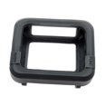 Baoblaze Dive Computer Cover, Scuba Diving Computer Watch Protector ...