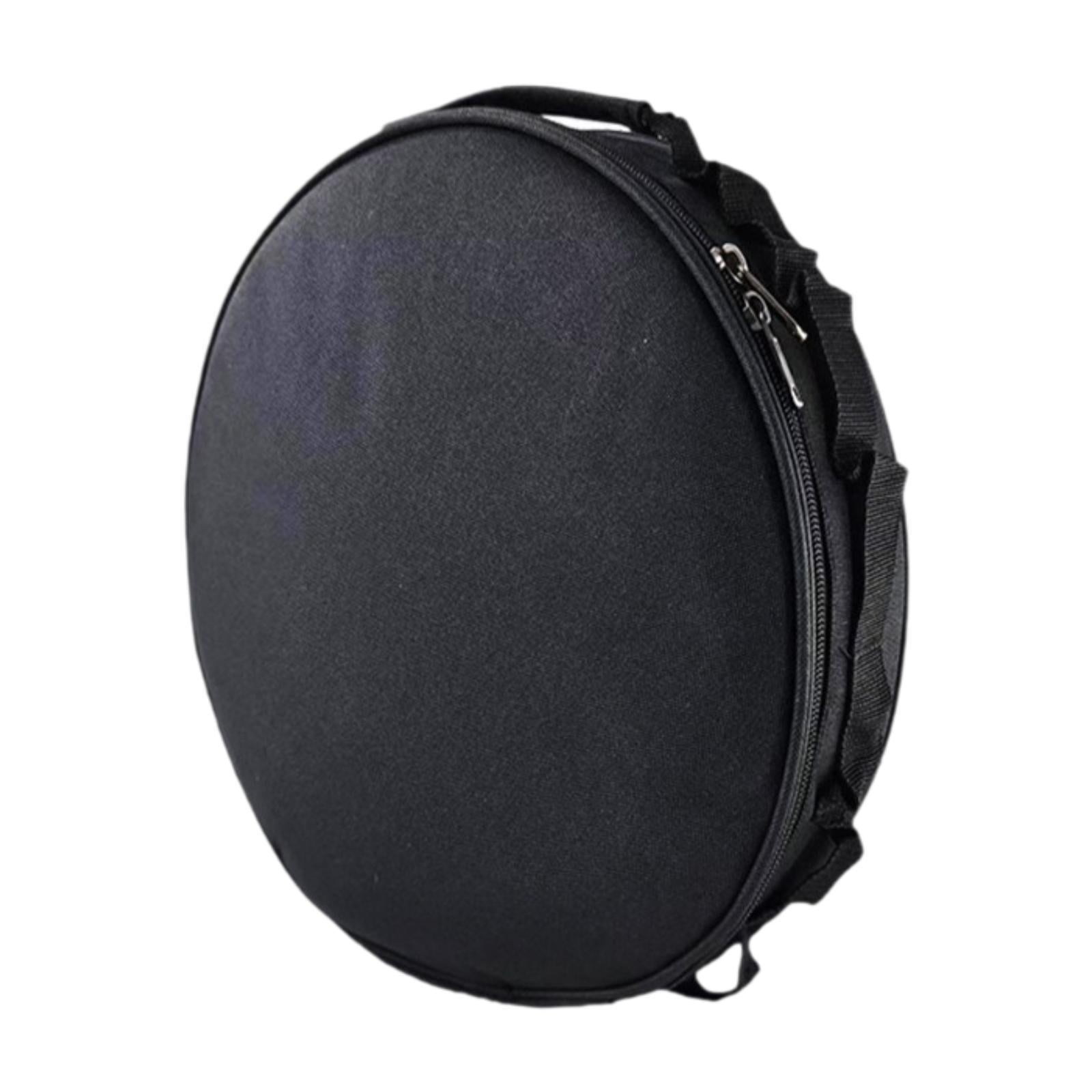 Baoblaze EV Charger Cable Storage Bag Electric Vehicle Charging Cable ...
