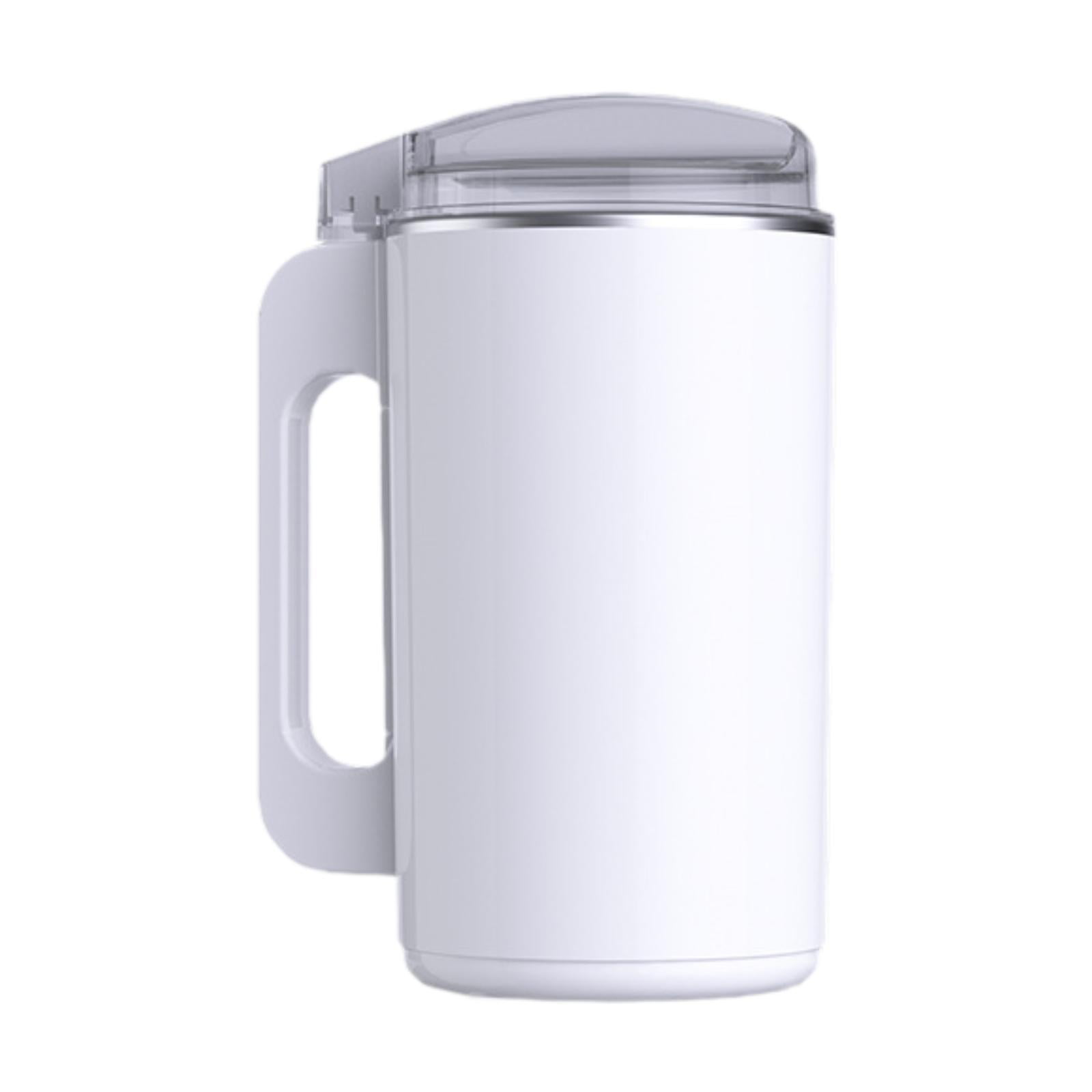 Baoblaze Electric Grain Grinder Dry Cereals Grinder Grain Mill for ...