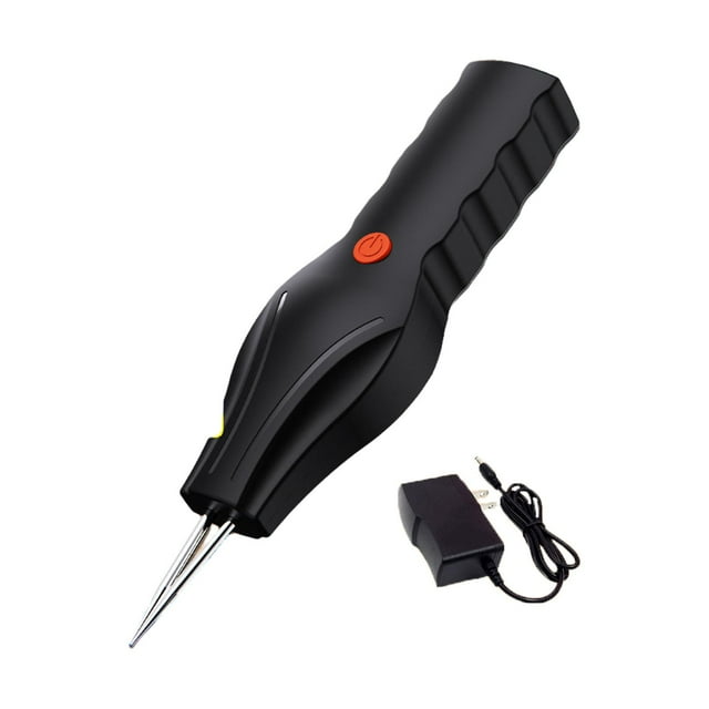 Baoblaze Electric Poultry Plucker Chicken Defeather Machine for Chicken ...