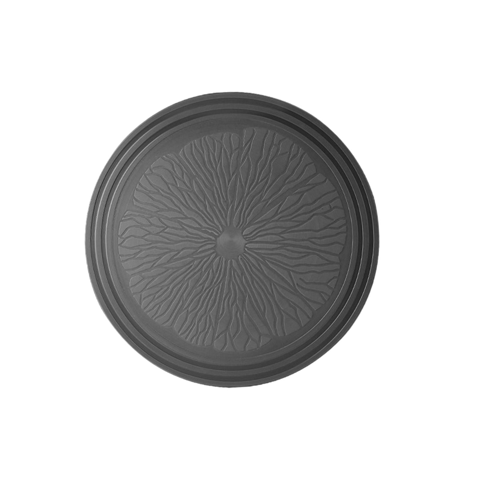 Baoblaze Gas Stovetop Heat Diffuser Plate Cooking Induction Adapter for ...