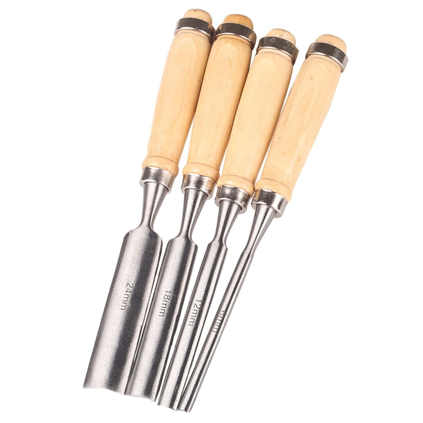 Baoblaze Golf Grip Tape Removal Tool, Replaces Portable Device Shaft ...