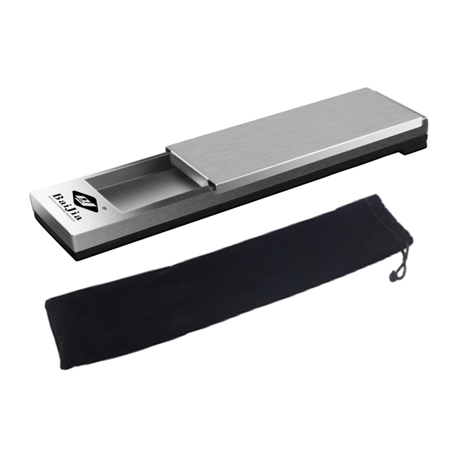 Baoblaze Golf Swing Trainer Box, Golf Swing Training Tool, Correct ...