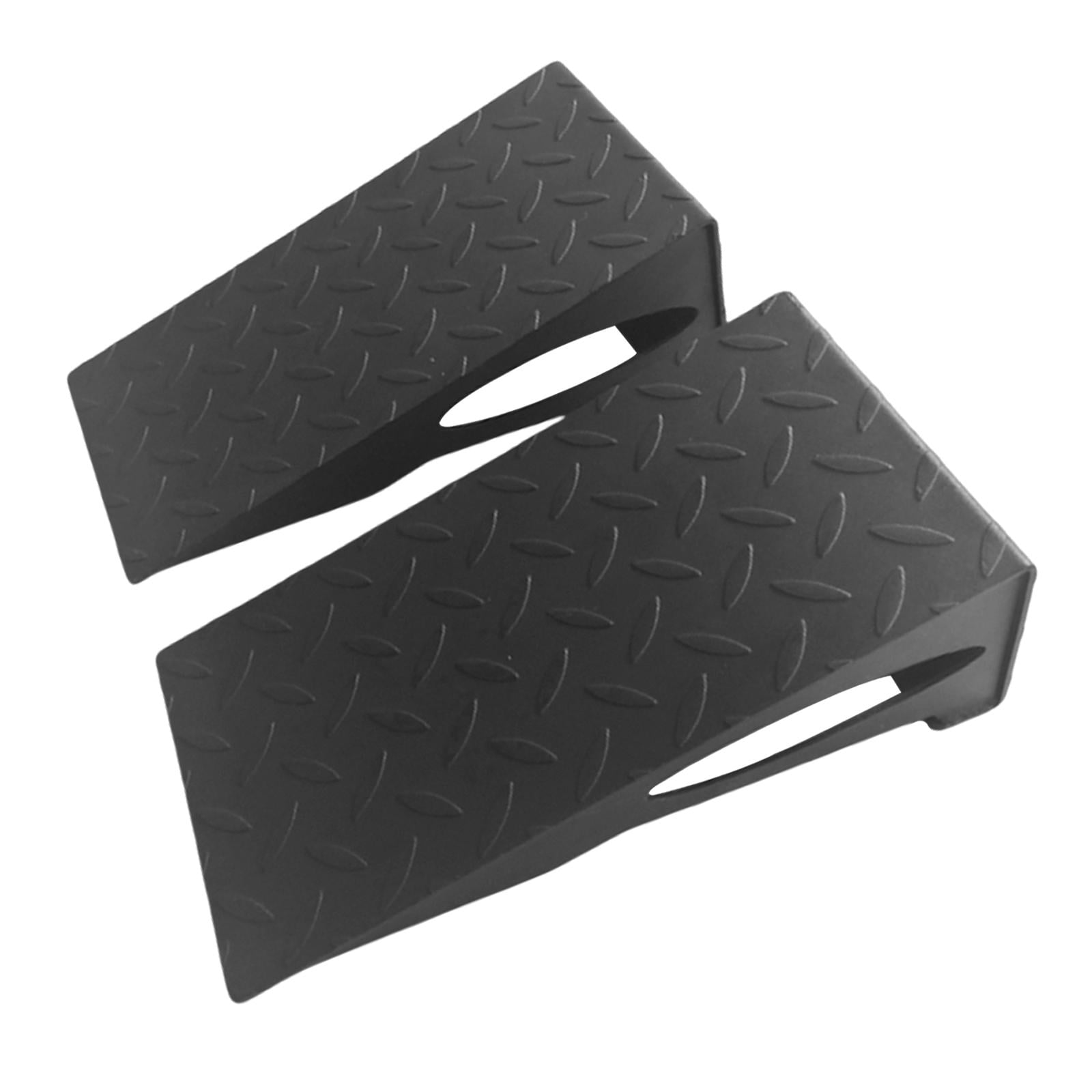 Baoblaze Incline Calf Stretcher Foot Professional Incline Foot Board ...