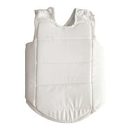 Heart-Gard® Chest Protector - Walmart.com
