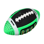 Mikasa® Official Size Rugby Ball - Walmart.com