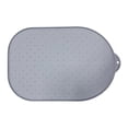 Baoblaze Kitchen Countertop Mixer Slider Mat Silicone Nonslip Pad for ...